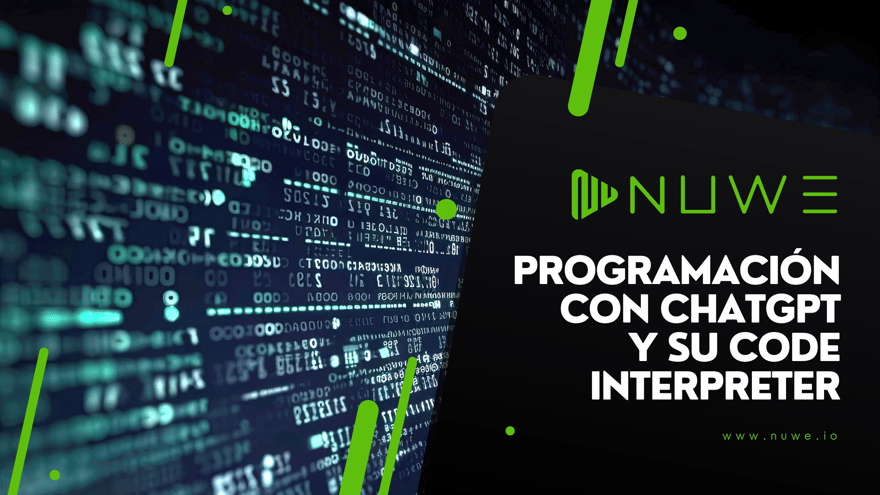 Plataformas para el Despliegue Gratuito de Frontend y Backend